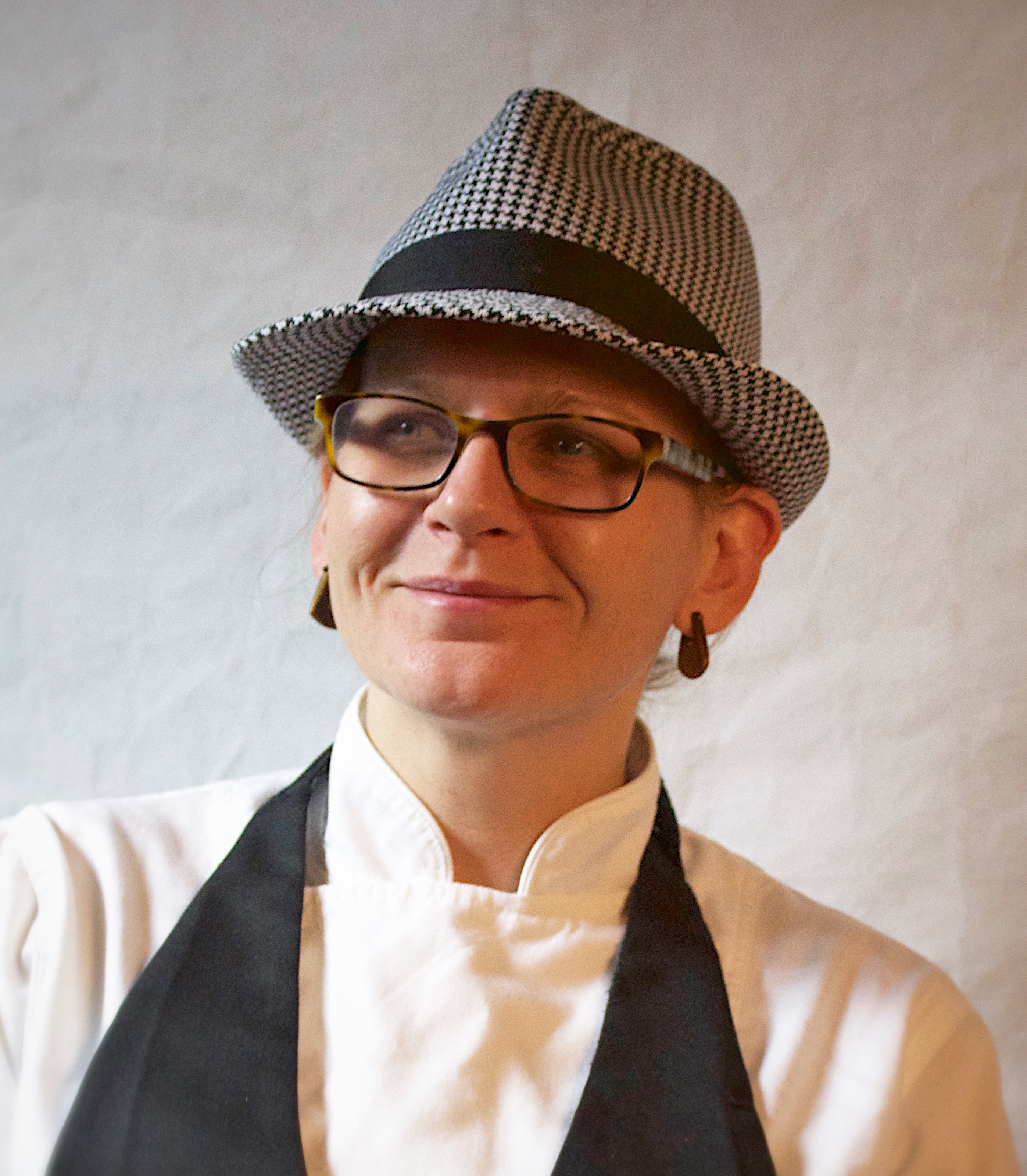 Lisa Aronson's Instagram, Twitter & Facebook on IDCrawl
